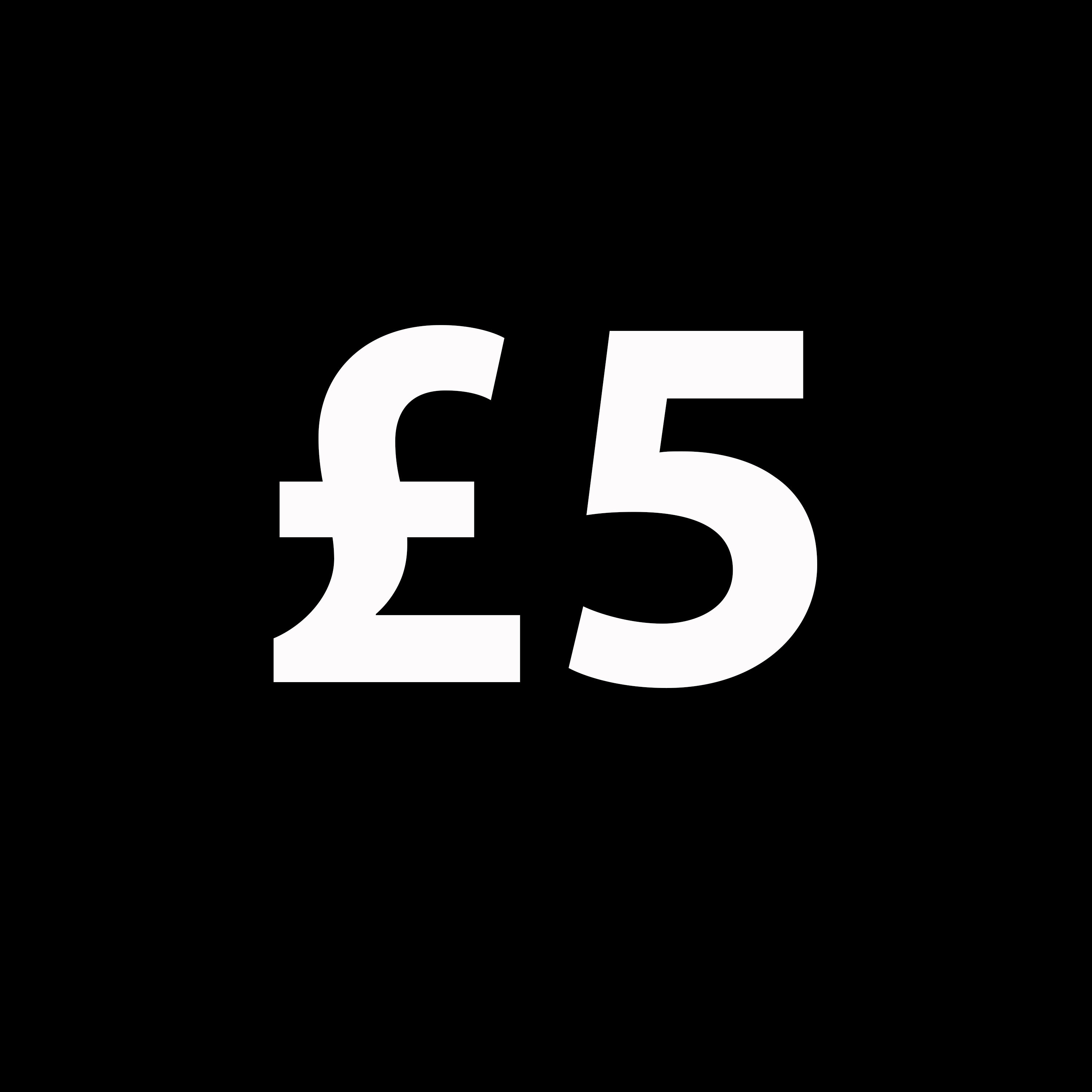 CABIN GIFT CARD – The Craft Beer Cabin